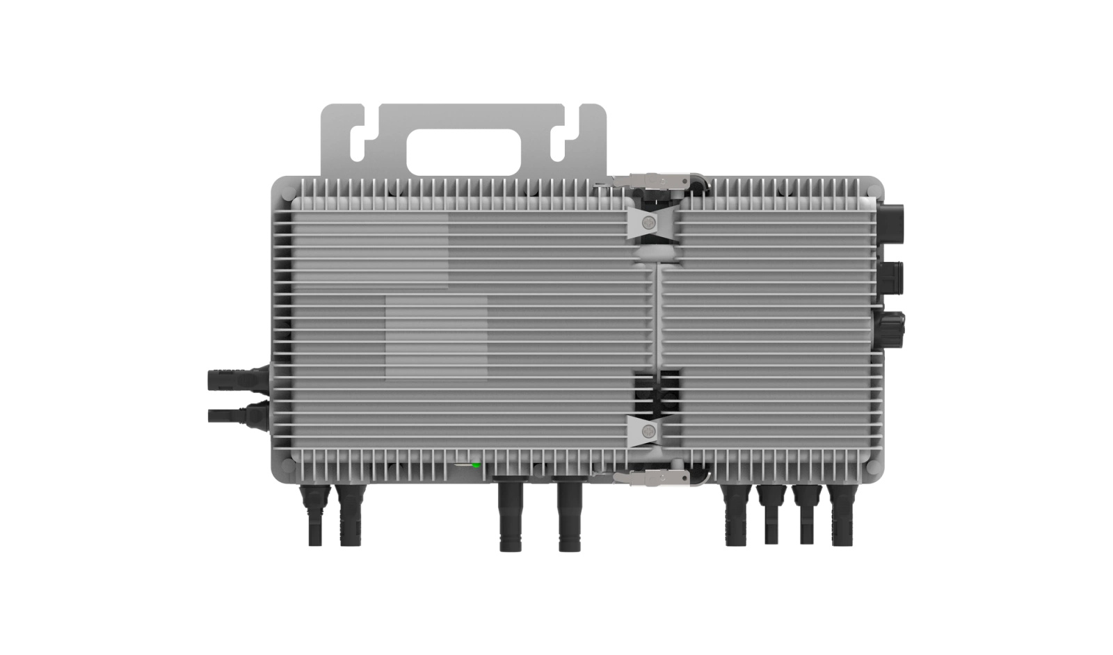 Deye SUN-BK100SG01-EU-AM2 1000W micro hybrid inverter - EnergoShop