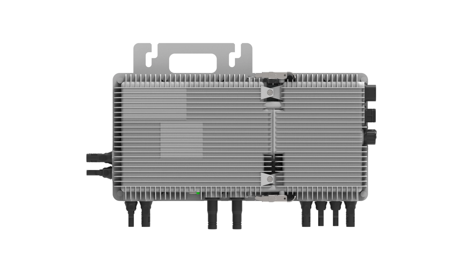 Deye SUN-BK100SG01-EU-AM2 1000W micro hybrid inverter - EnergoShop